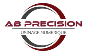 AB Precision : Usinage Numérique de Précision